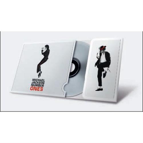 Michael Jackson Number Ones UK Cd Album 88697046592 Number Ones Michael Michael Jackson Number Ones UK Cd Album 88697046592 Number Ones Michael